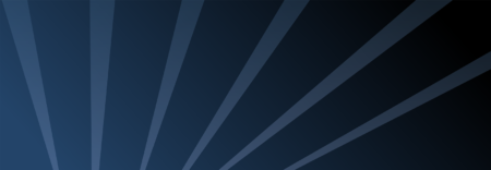 Home | Event Heroes